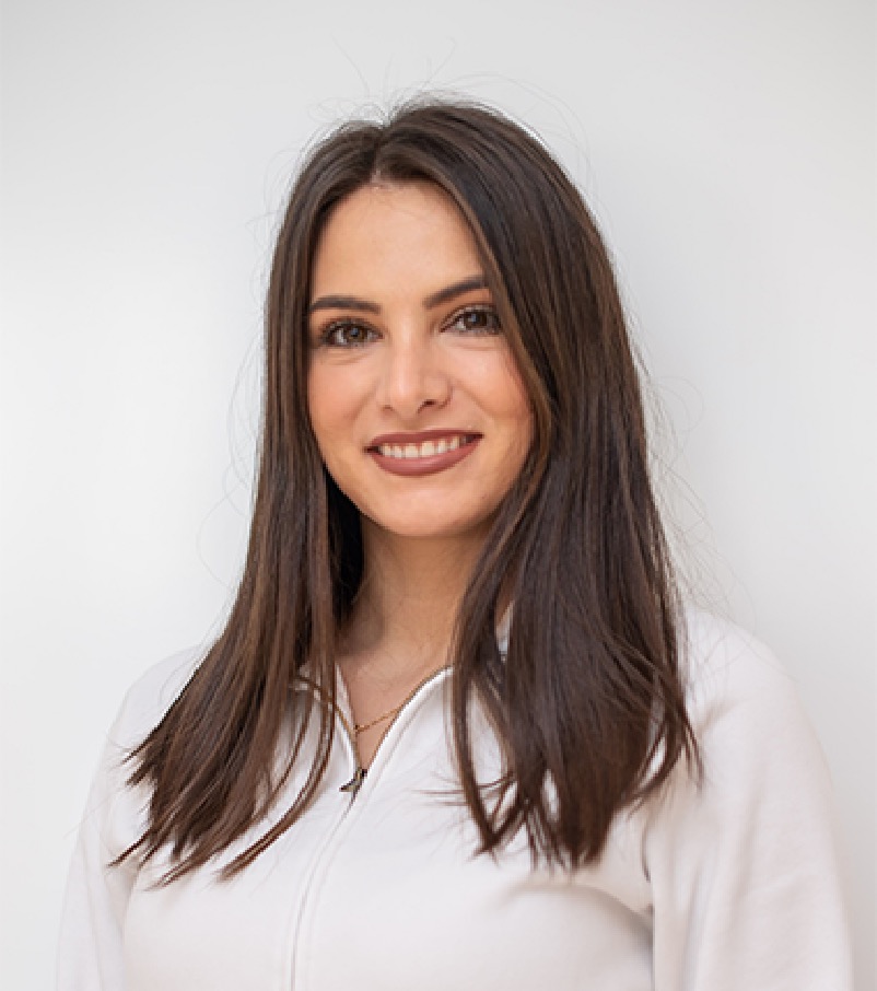 O nama – Poliklinika Salzer